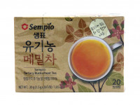 Japanischer Tee » Teesorten aus Japan entdecken