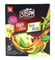 Japanischer Tee » Teesorten aus Japan entdecken